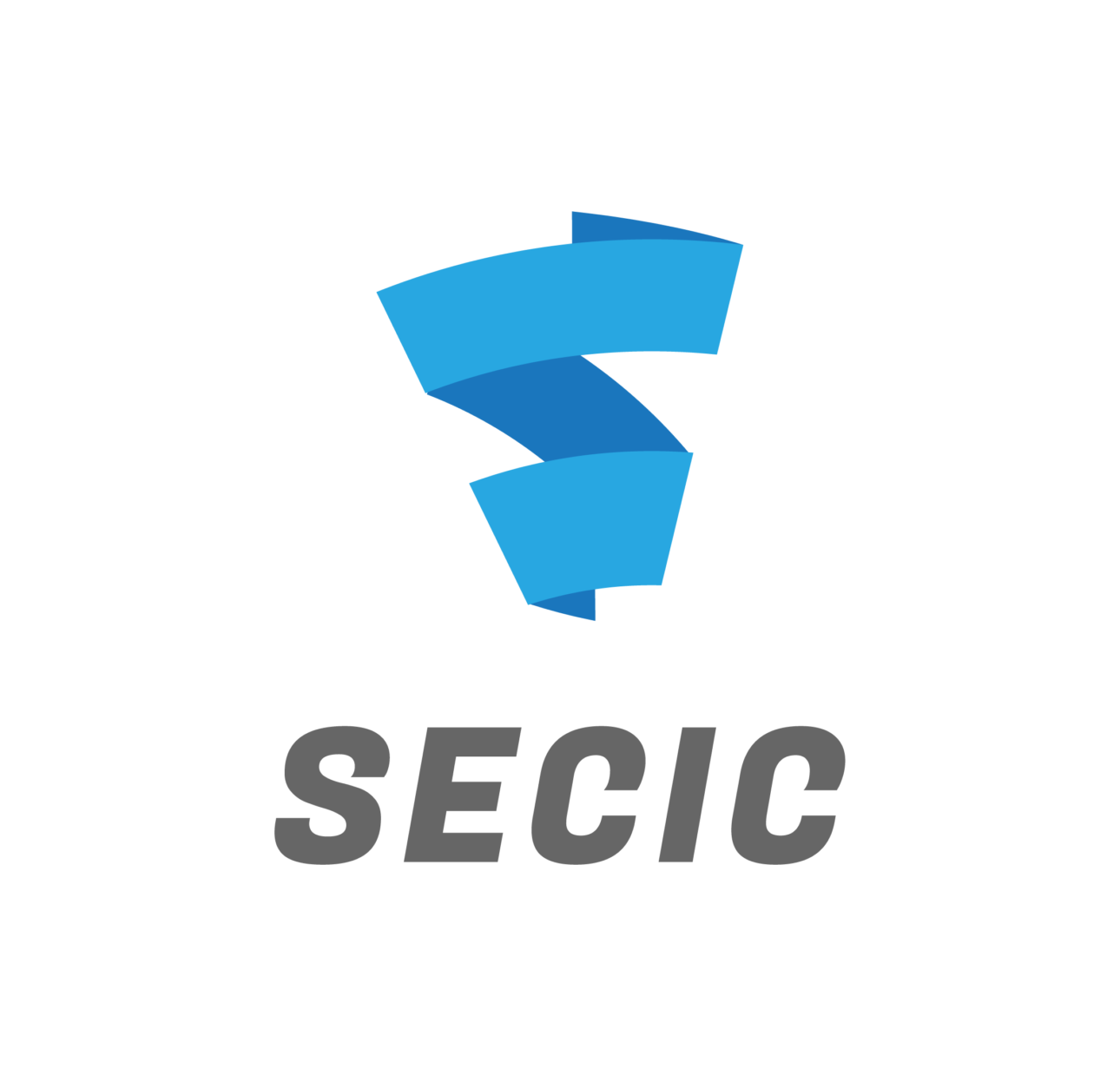 会社名に込めた想いについて | 株式会社SECIC